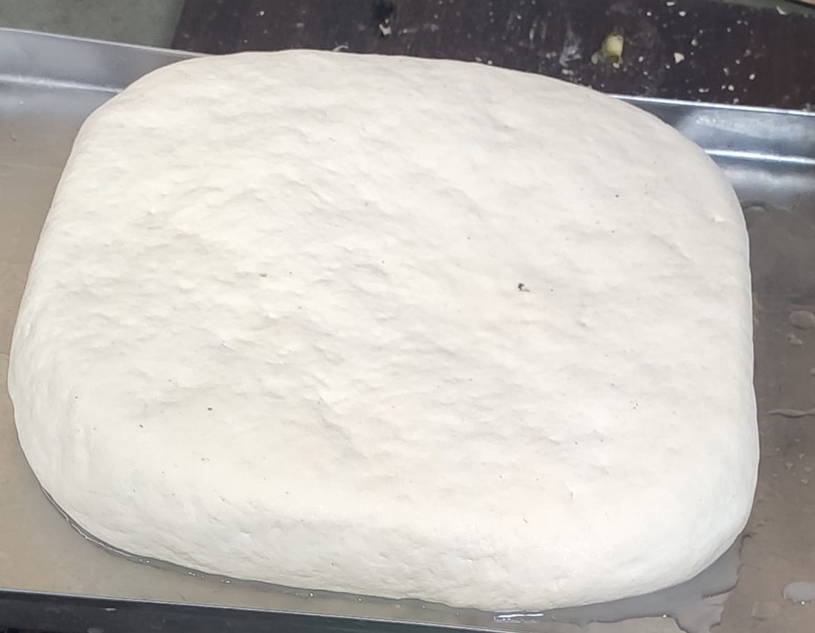 9 Easy tips to increase the yield of paneer (Indian cottage cheese ...