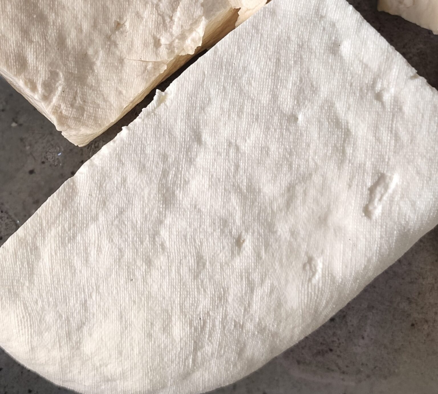 9 Easy tips to increase the yield of paneer (Indian cottage cheese ...