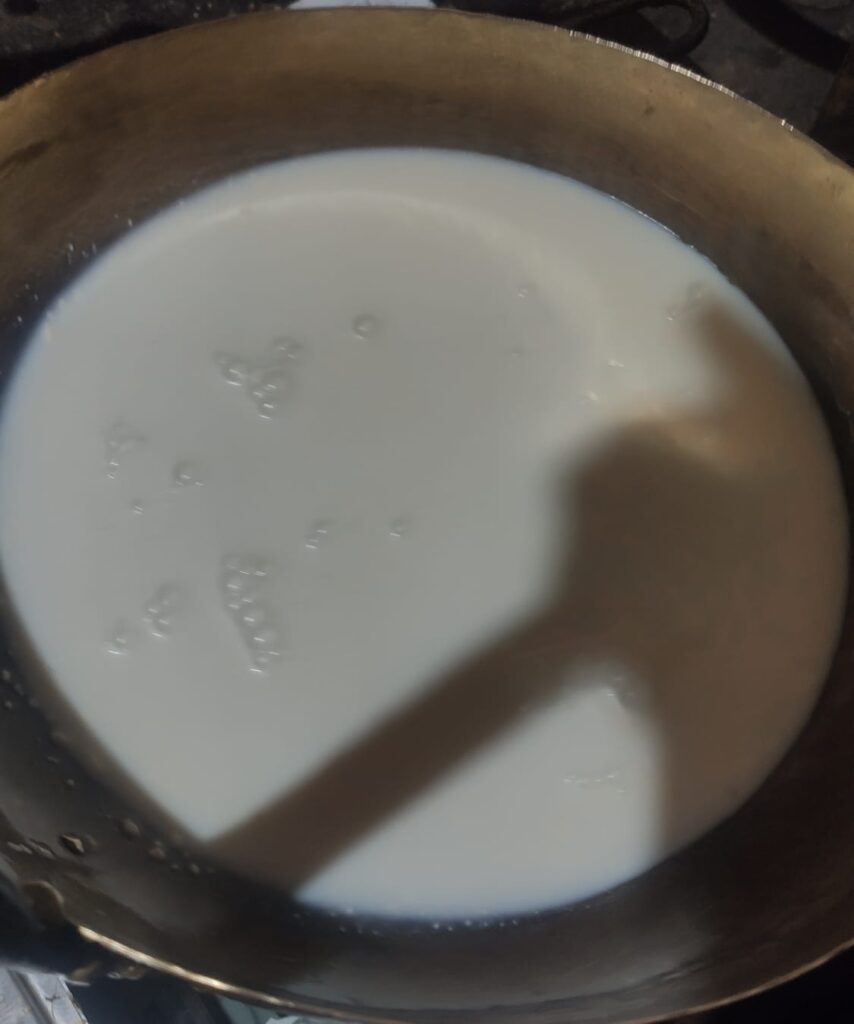 9 Easy tips to increase the yield of paneer (Indian cottage cheese ...