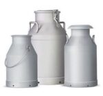 Milk Packaging Materials- The basic Insightful Guide 2024 - Dairy Heaven