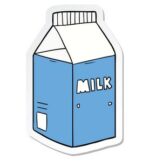 Milk Packaging Materials- The basic Insightful Guide 2024 - Dairy Heaven