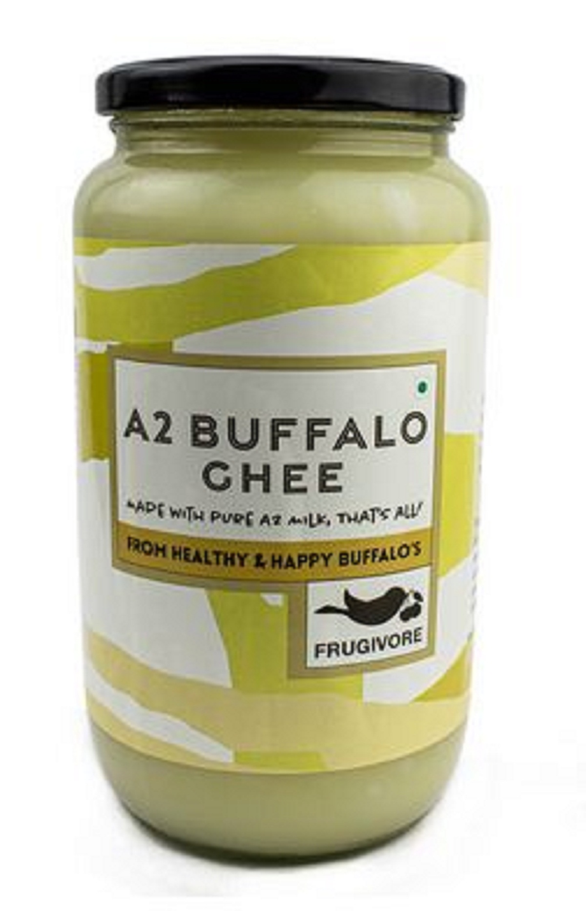 Buffalo Ghee- The complete Guide - Dairy Heaven